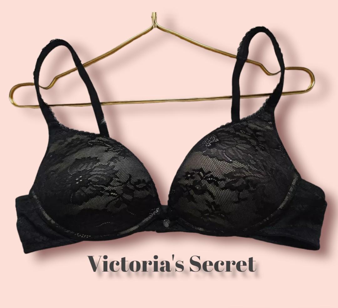 Brassiere, Women's Fashion, Undergarments & Loungewear on Carousell