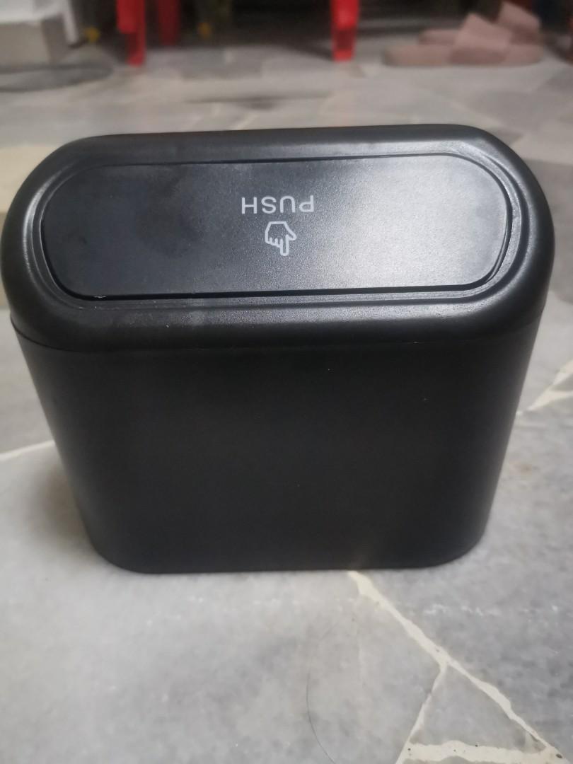 Car Rubbish Collector, Auto Accessories on Carousell