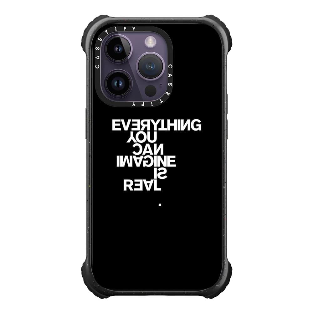 Casetify PABLO PICASSO Impact Cases iPhone 13 Pro Black, Mobile Phones ...
