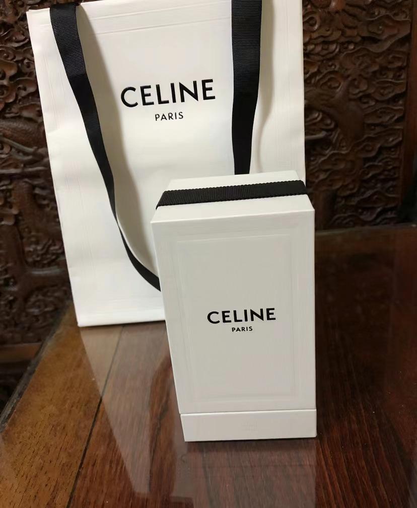Celine Perfume 100 ml new, Beauty & Personal Care, Fragrance ...