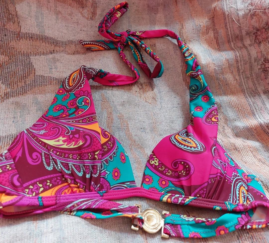 Custom Sweden, Car racing Muse output,swim wear on Carousell