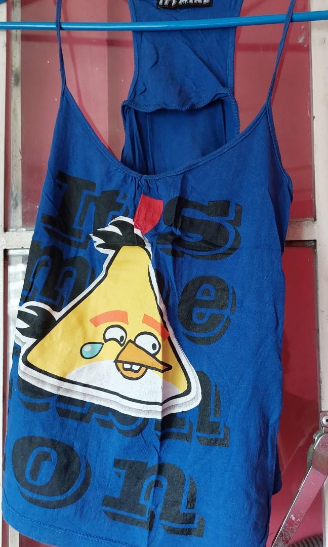 Custom Sweden, Car racing Muse output,swim wear on Carousell