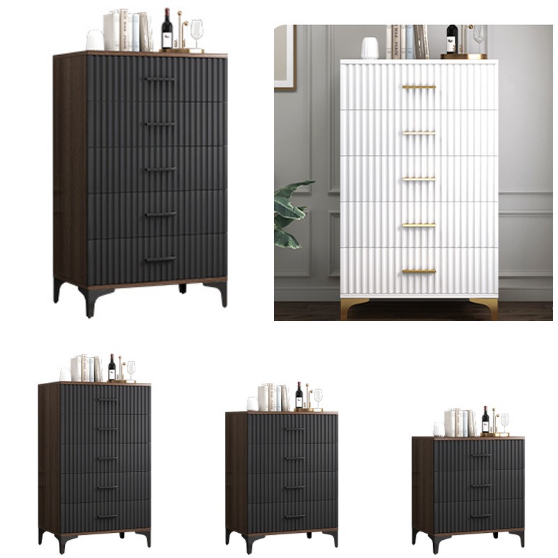 Daily deal - Drawer Cabinet / Storage Cabinet, Furniture & Home Living ...