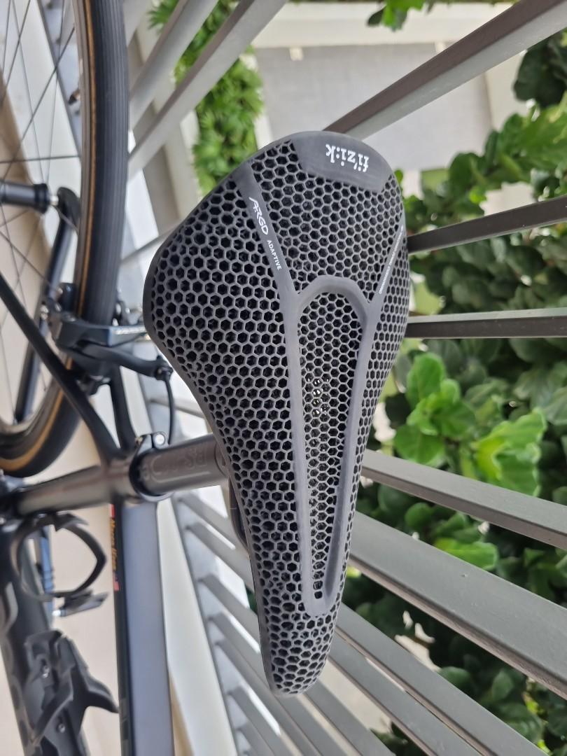 Deda Strada 2, Sports Equipment, Bicycles & Parts, Bicycles on Carousell