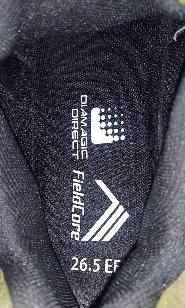 FieldCore - Diamagic Direct, Sports Equipment, Hiking & Camping on Carousell