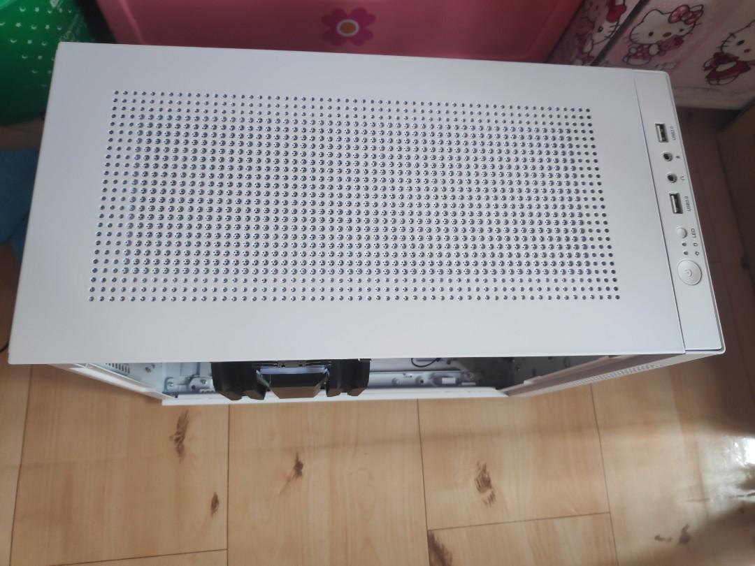Galax Rev 03, Computers & Tech, Desktops on Carousell
