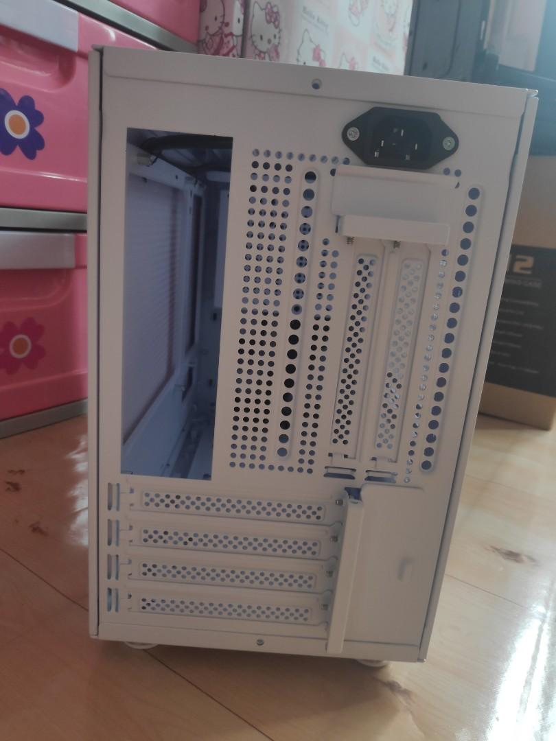 Galax Rev 03, Computers & Tech, Desktops on Carousell
