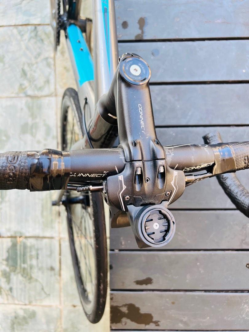 Giant Contender SL 2, Sports Equipment, Bicycles & Parts, Bicycles on ...