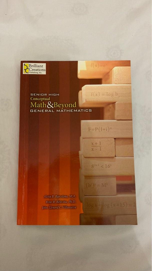 GRADE 11 HUMSS First Semester Books, Hobbies & Toys, Books & Magazines ...