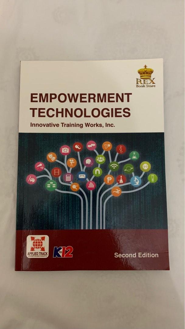 GRADE 11 HUMSS First Semester Books, Hobbies & Toys, Books & Magazines ...