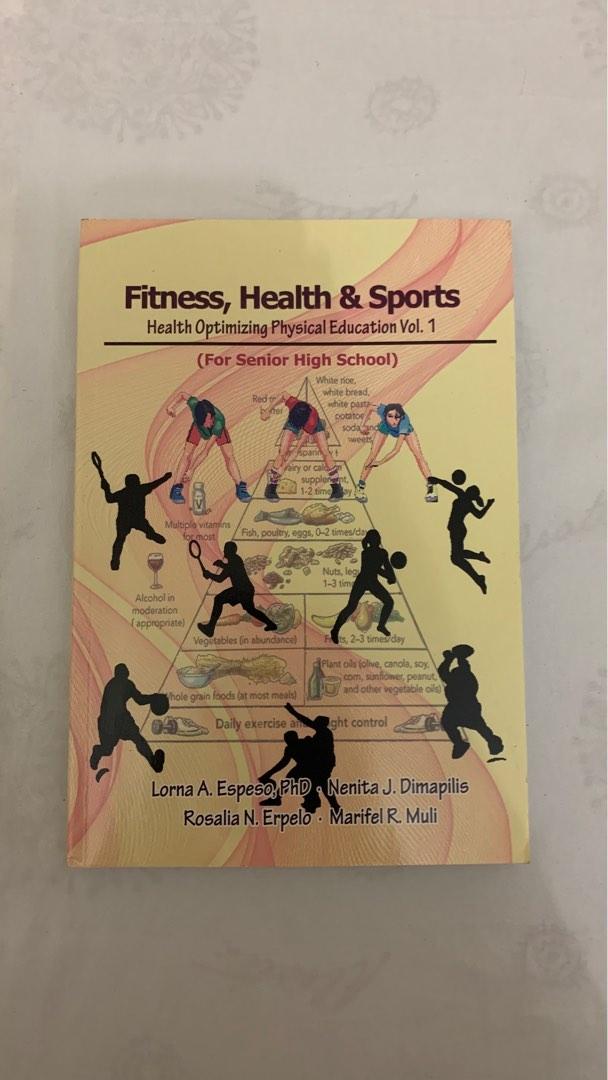 GRADE 11 HUMSS First Semester Books, Hobbies & Toys, Books & Magazines ...