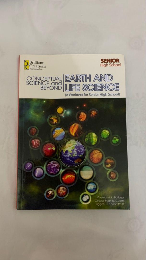 GRADE 11 HUMSS First Semester Books, Hobbies & Toys, Books & Magazines ...