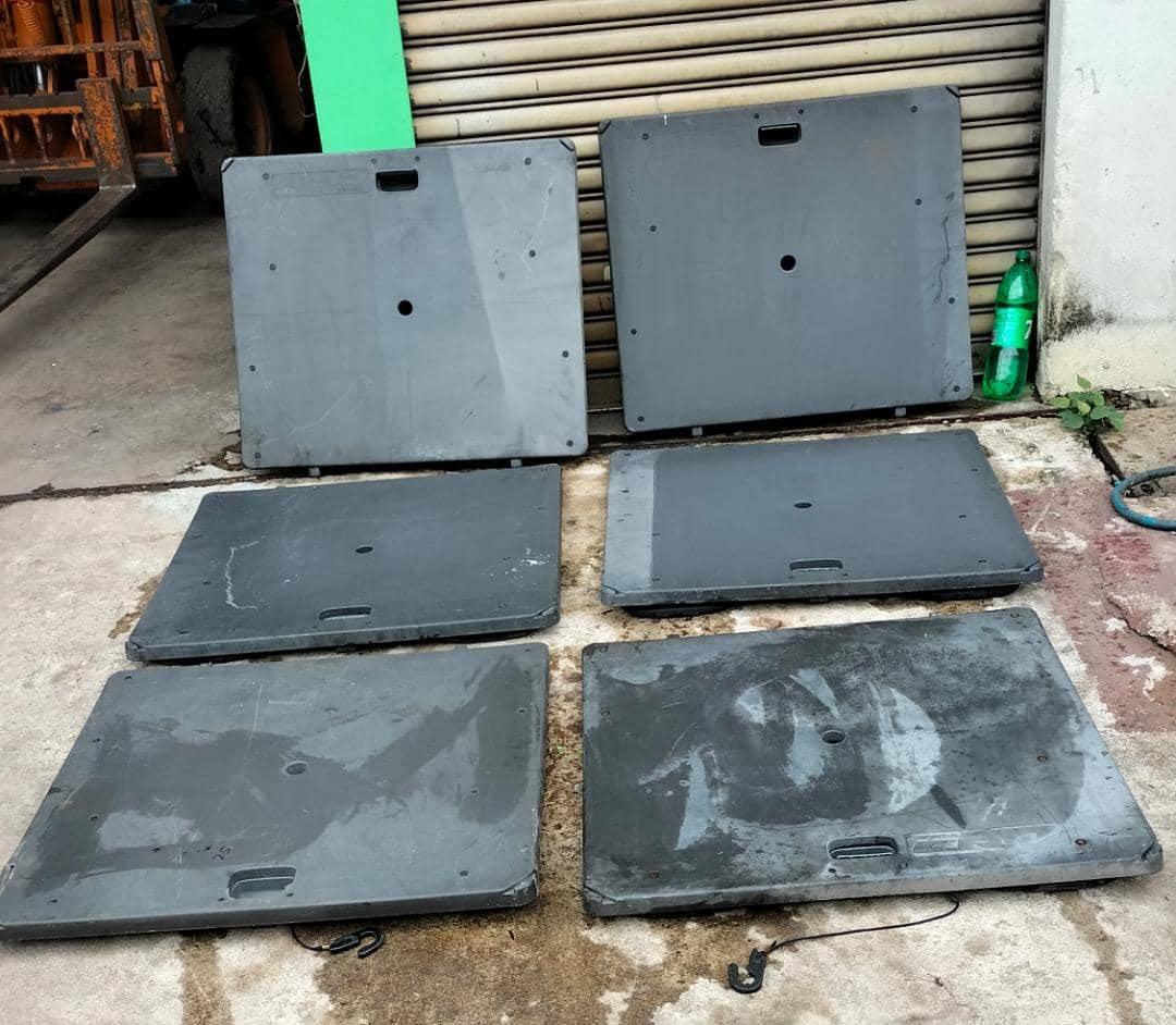 Honda CR-V table for camping, Auto Accessories on Carousell