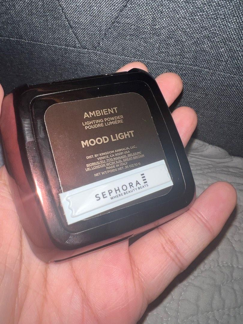 Hourglass Ambient Lighting Powder, Beauty & Personal Care, Face, Makeup ...