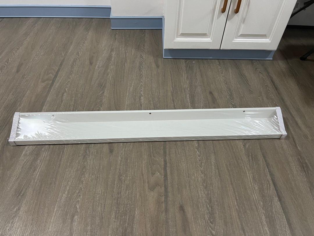 Ikea Photo Shelf, Furniture & Home Living, Furniture, Shelves, Cabinets ...