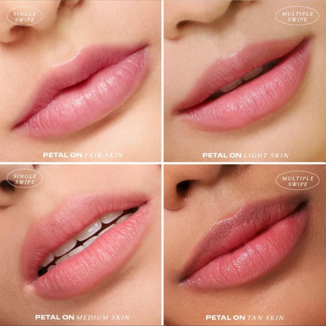 Issy & Co Solar Balm, Brow Pencil Pro, Brow Refiner, Beauty & Personal ...