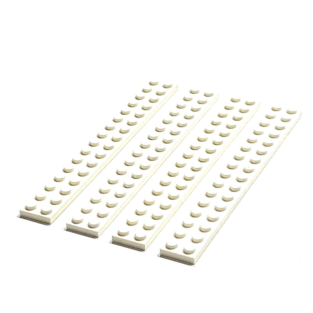 LEGO Parts, Hobbies & Toys, Toys & Games on Carousell