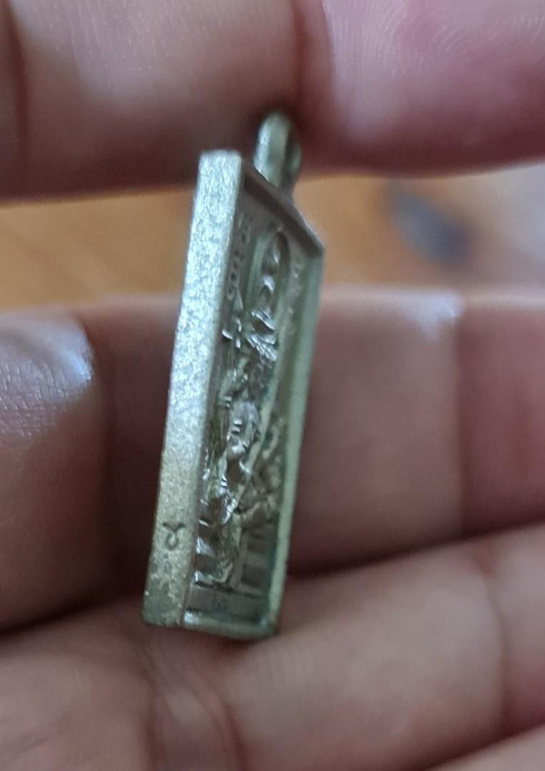 Lp Du/Lp Doo Be 2522, Hobbies & Toys, Memorabilia & Collectibles ...