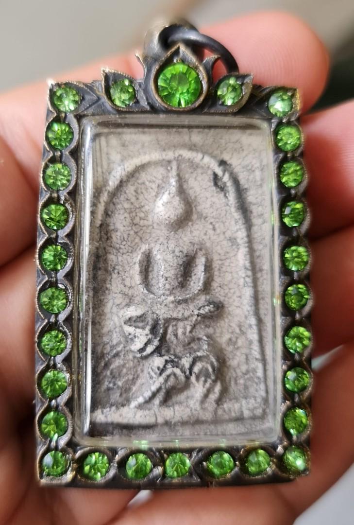 Lp Kuay, Hobbies & Toys, Memorabilia & Collectibles, Religious Items on ...