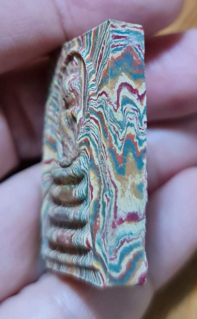 Lp Pea Somdej, Hobbies & Toys, Memorabilia & Collectibles, Religious ...