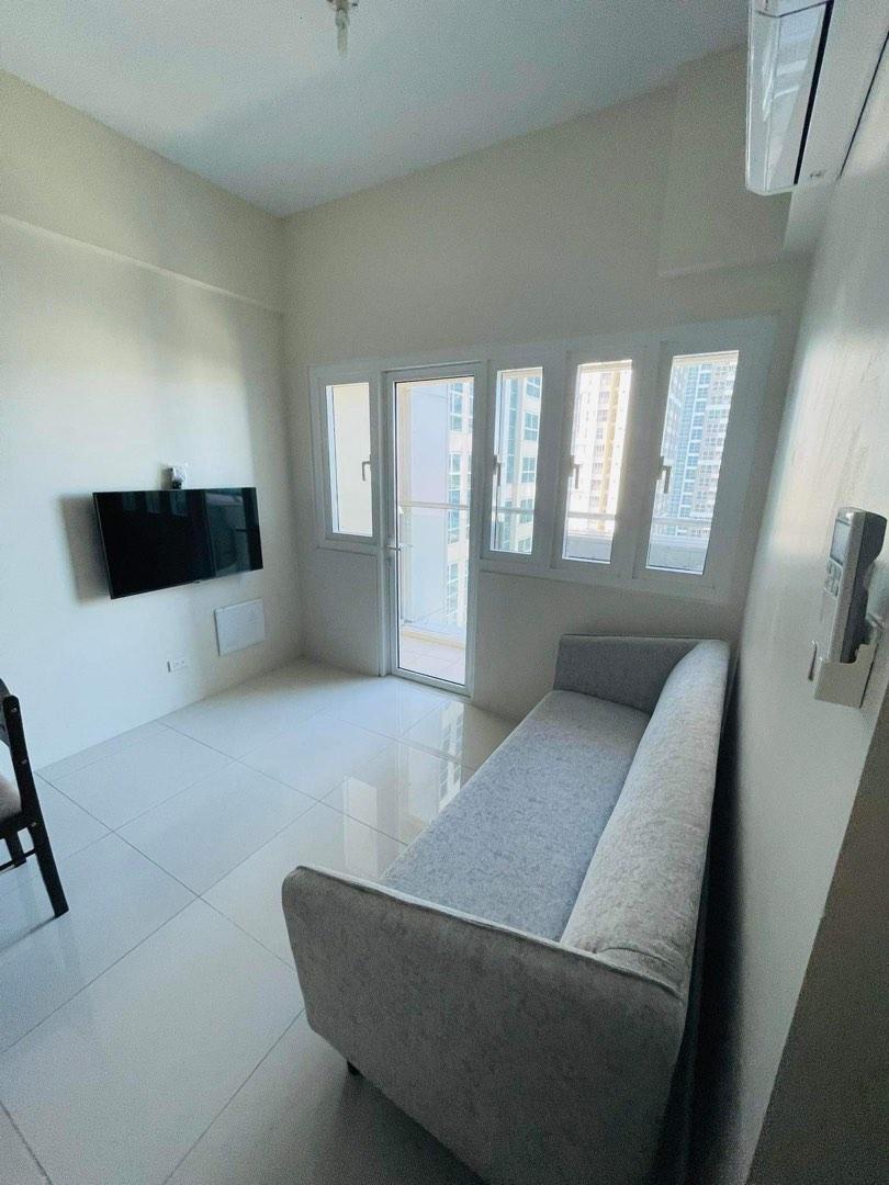 Madison Park West, Property, For Sale, Apartments & Condos on Carousell