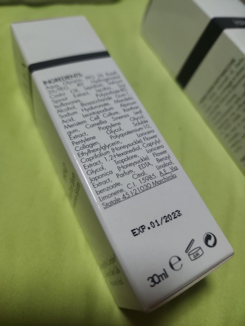 MAVEX Hand | Anti Dark Spots Intensive Serum, Beauty & Personal Care, Hands & Nails on Carousell