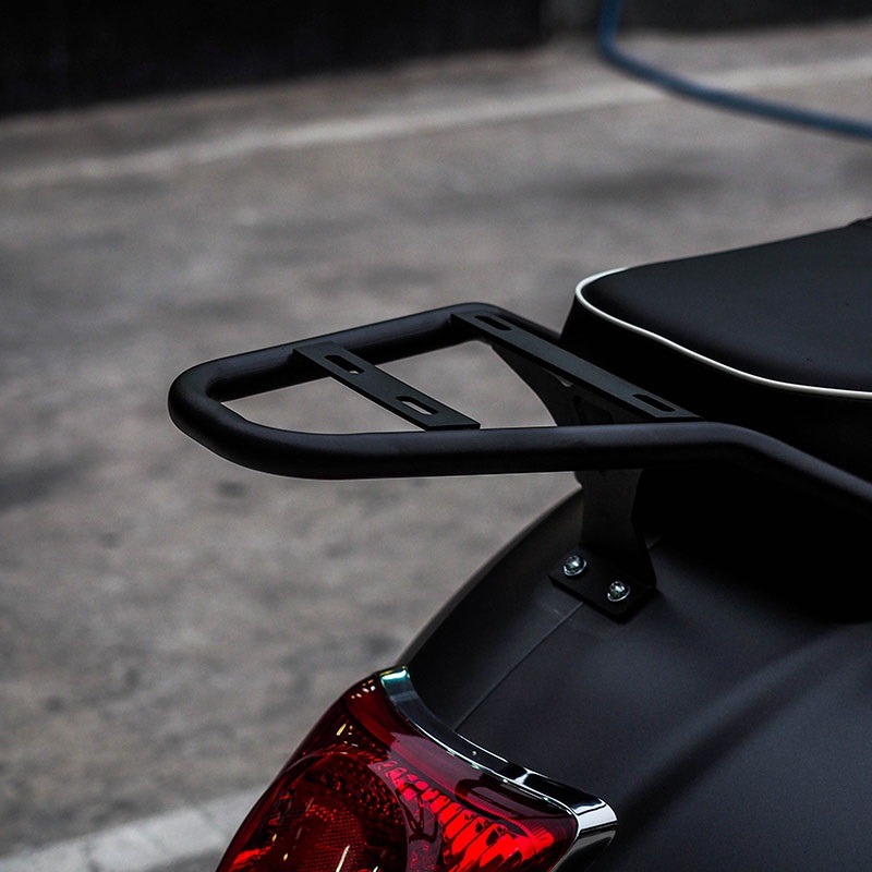 Moto Bully Singapore Piaggio Vespa GTS 250 GTS 300 GTV 300 946 Heavy ...