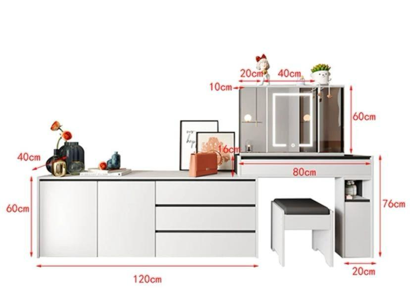 "MULTIPLE VARIATIONS modern minimalist light luxury advanced locker ...