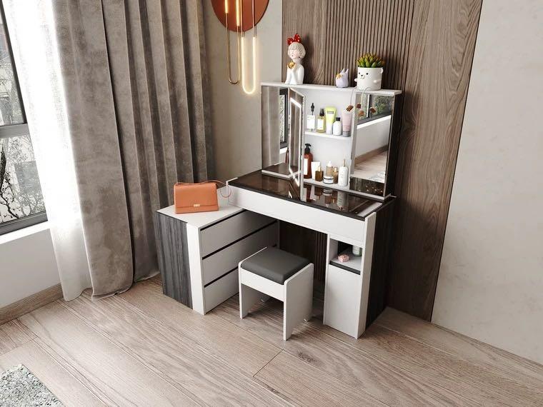 "MULTIPLE VARIATIONS modern minimalist light luxury advanced locker ...