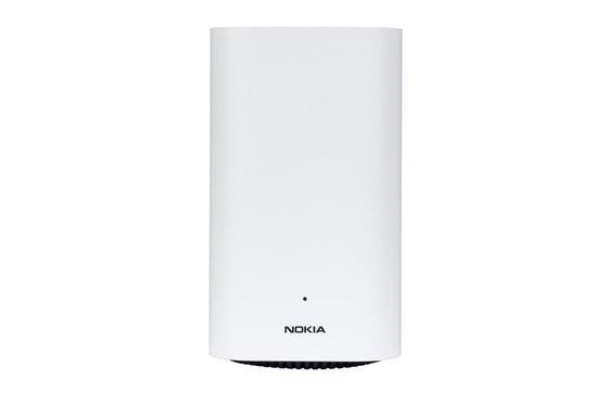 Nokia wifi beacon 2, Computers & Tech, Parts & Accessories, Networking ...