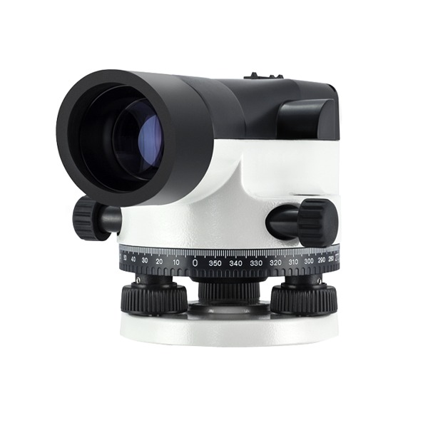 OPTICAL LEVER 24X, TV & Home Appliances, TV & Entertainment, Projectors ...