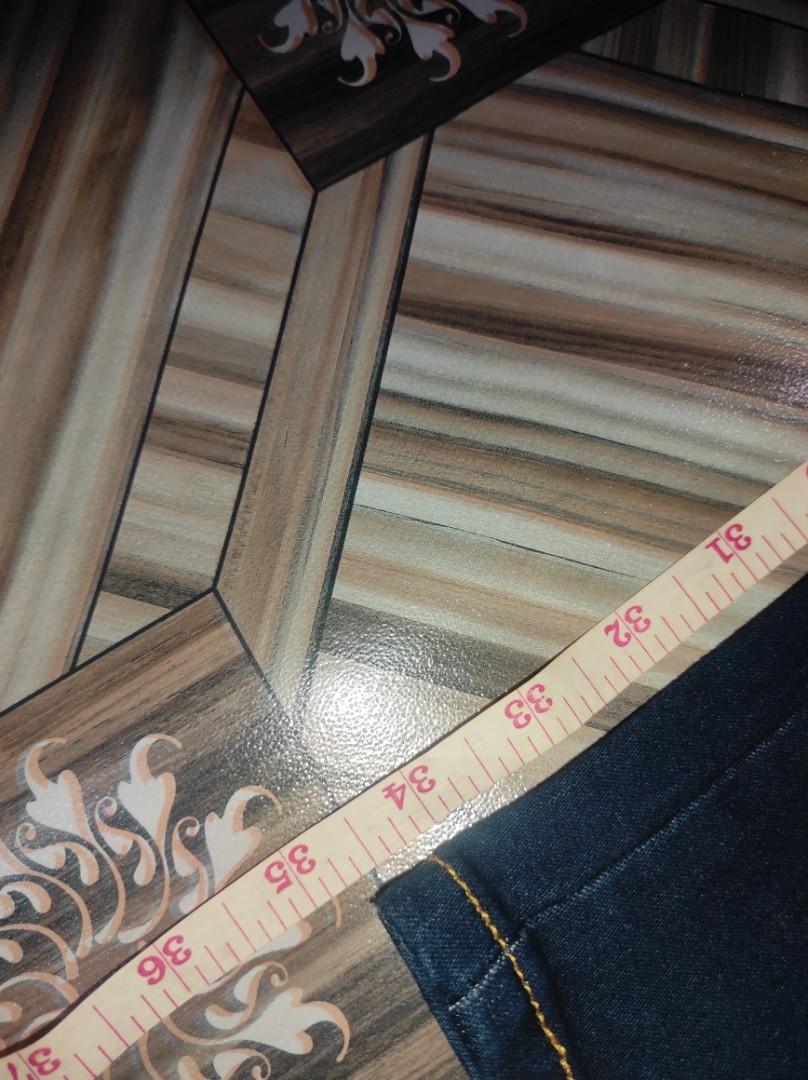 ORIGINAL Lee Pipes Jeans, Women's Fashion, Bottoms, Jeans on Carousell