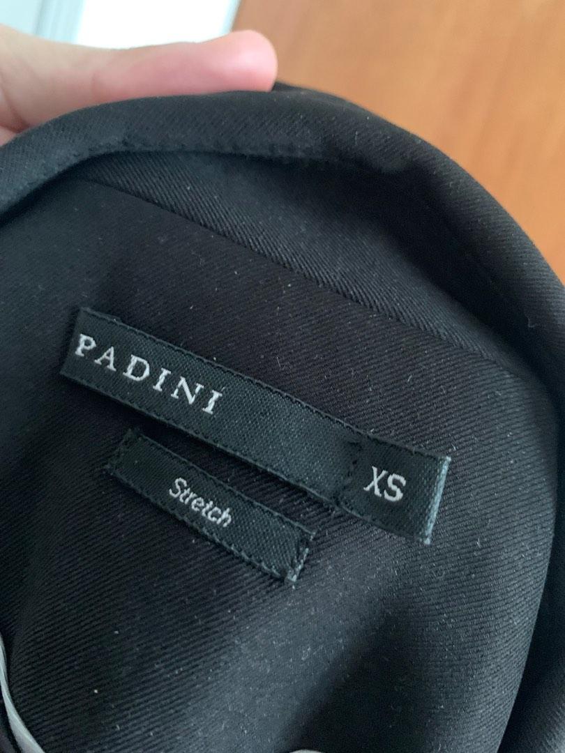 Padini Work Jacket Ladies, Women's Fashion, Coats, Jackets and ...
