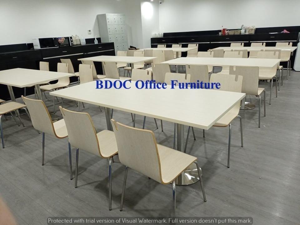 PANTRY TABLE//OFFICE FURNITURE, Furniture & Home Living, Office ...