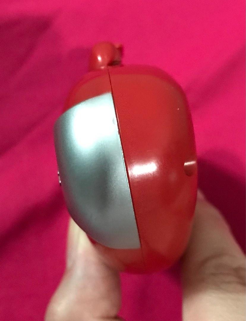 Pocket Neopets Tonu, Hobbies & Toys, Toys & Games on Carousell