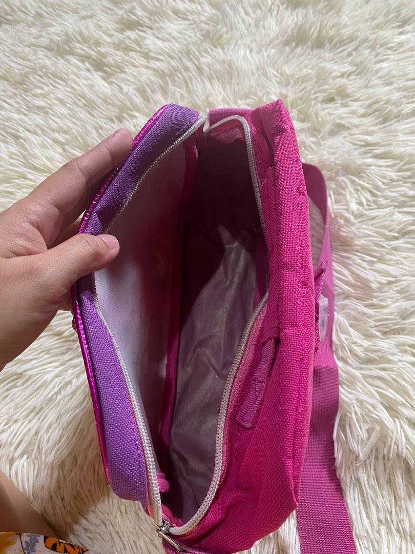 Robby Rabbit Lunch Bag, Babies & Kids, Babies & Kids Fashion on Carousell