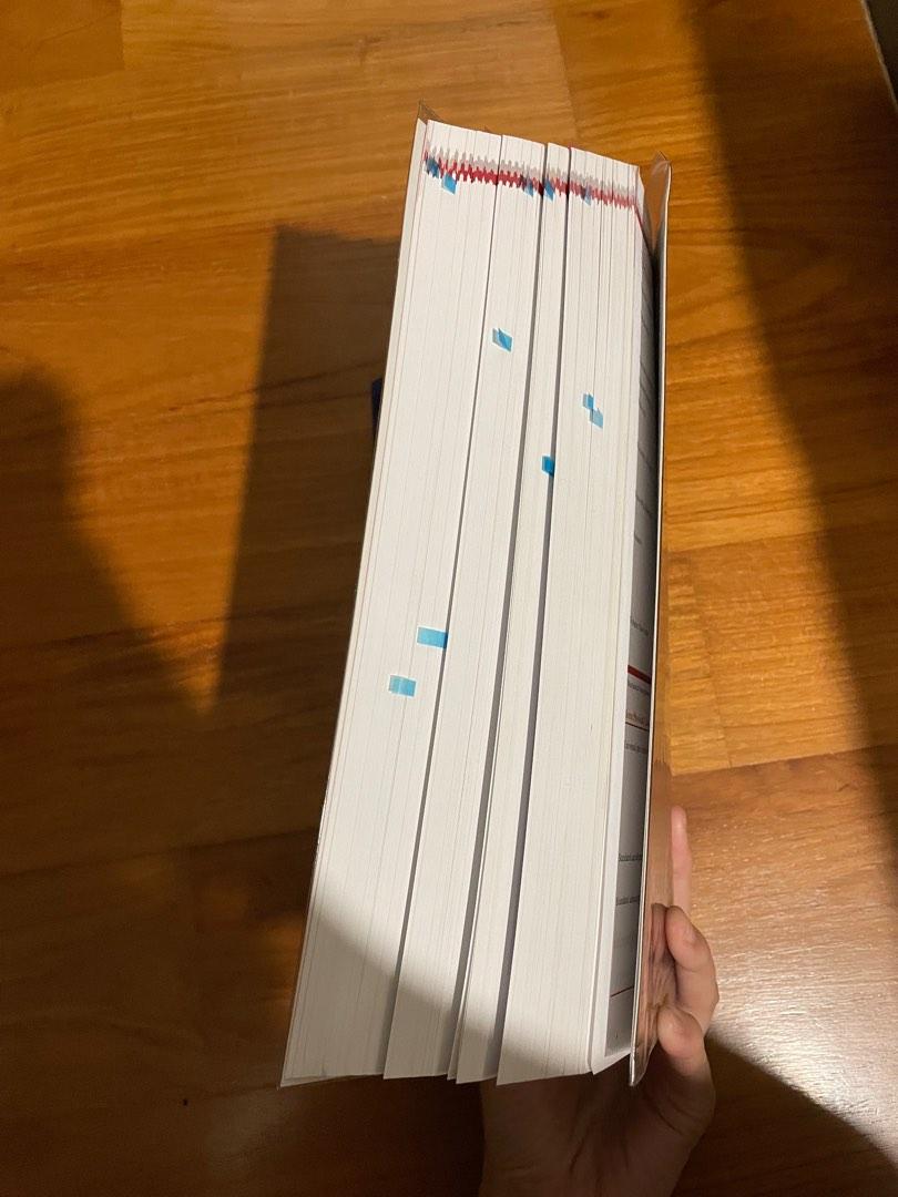 Sixth Edition Heat And Mass Transfer Fundamentals And Applications Hobbies And Toys Books