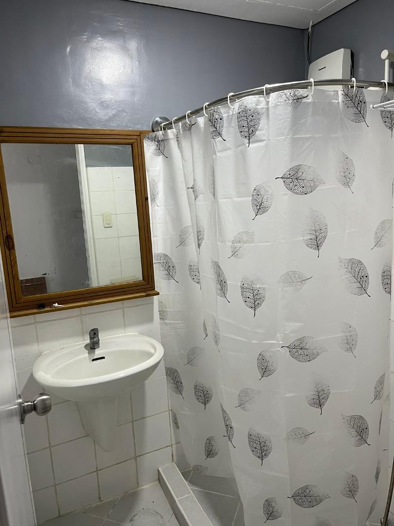 SM MEZZA TOWER 2 - 1BR UNIT, Property, Rentals, Apartments & Condos on ...