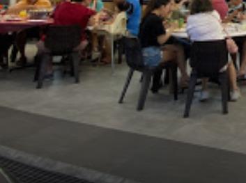 Bukit panjang Food stall for rent Tagore Lane Industrial canteen coffee ...