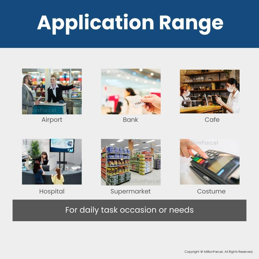 Thermal paper roll | Nets paper roll | Mini Bluetooth Printer Paper ...