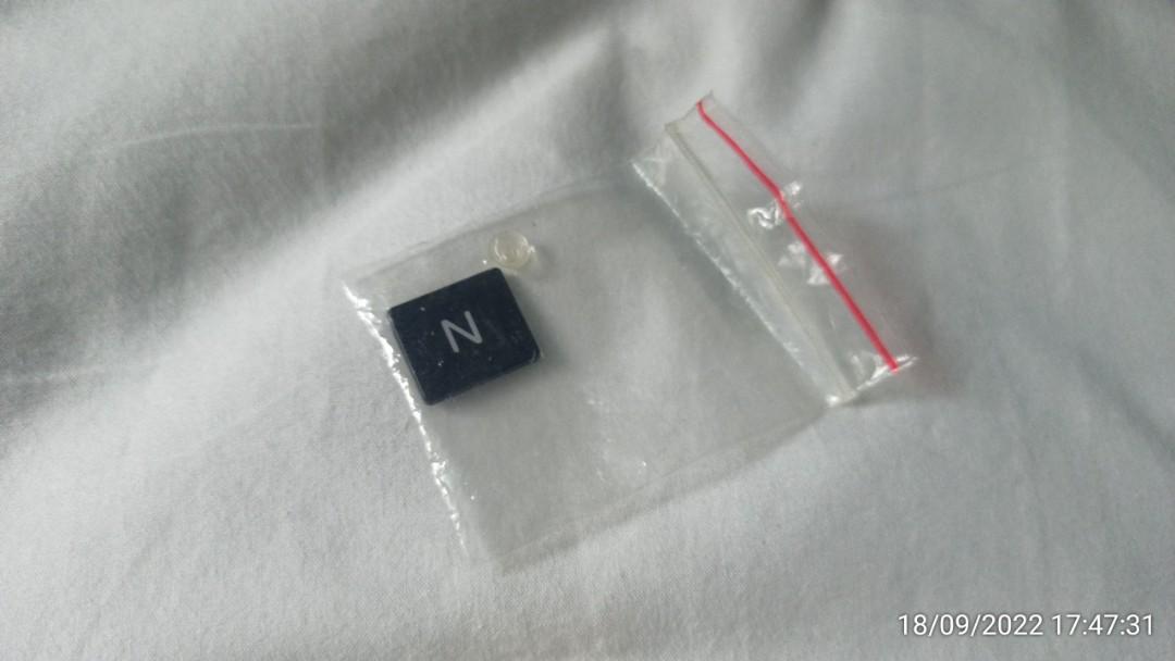 Toshiba Portege R30A, Computers & Tech, Laptops & Notebooks on Carousell