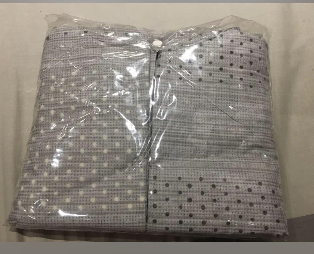 Ultima Queen Bedsheet, Furniture & Home Living, Bedding & Towels on ...