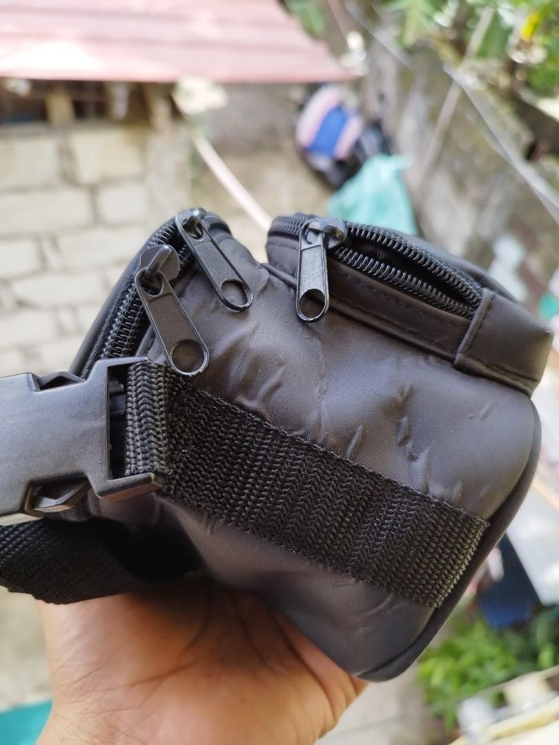 victor-jvc Camera Bag | imported japan, Photography, Cameras on Carousell