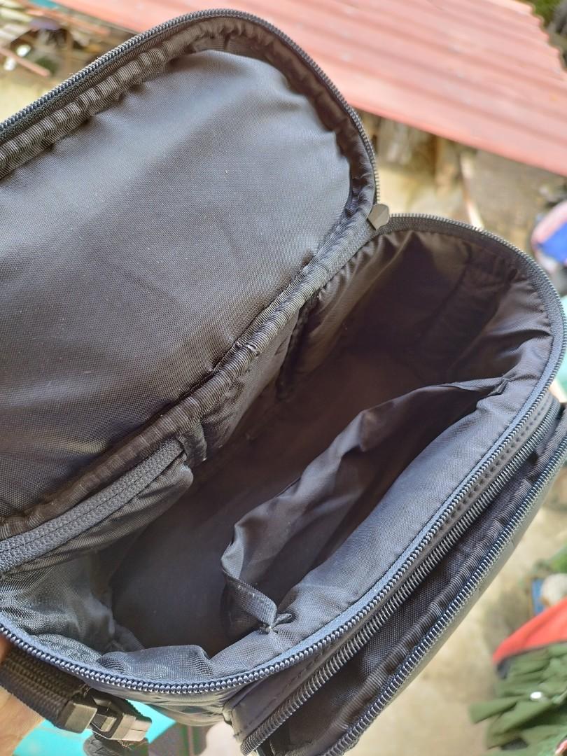 victor-jvc Camera Bag | imported japan, Photography, Cameras on Carousell