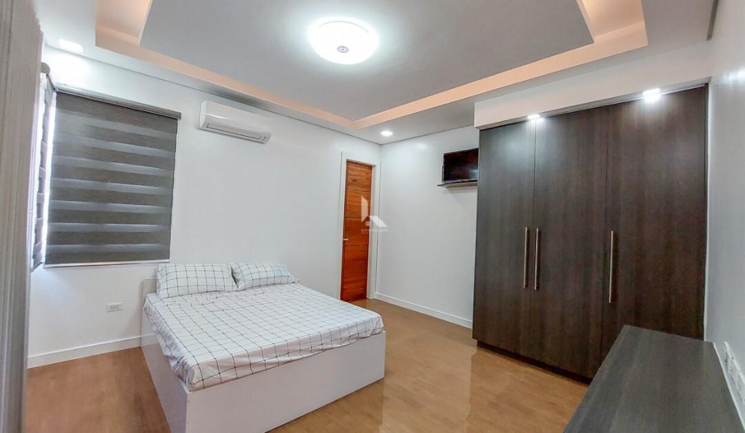 YS High End 2 Storey Duplex Unit in Montevista Heights, Taytay Rizal, Property, For Sale, House ...