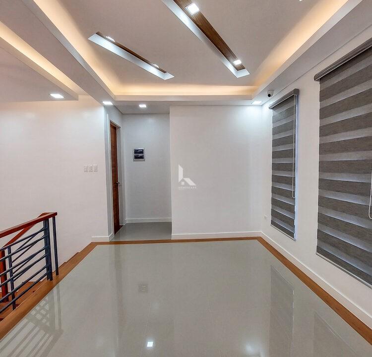 YS High End 2 Storey Duplex Unit in Montevista Heights, Taytay Rizal, Property, For Sale, House ...