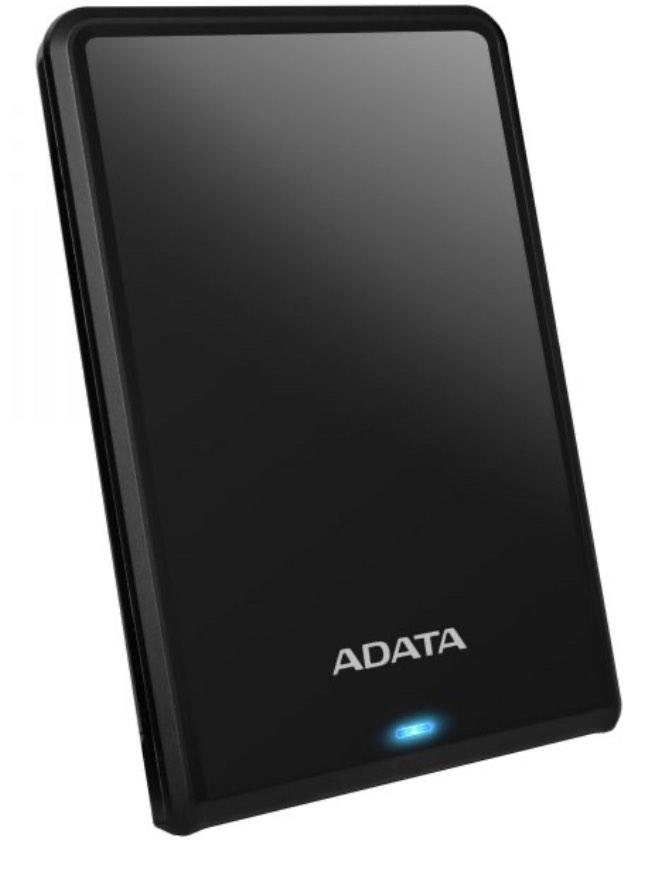 Adata 1TB External Hard Drive, Computers & Tech, Parts & Accessories ...