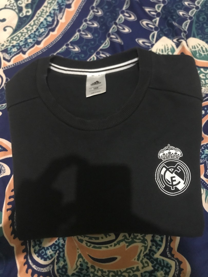 Adidas cn, Olah Raga, Perlengkapan Olahraga Lainnya di Carousell