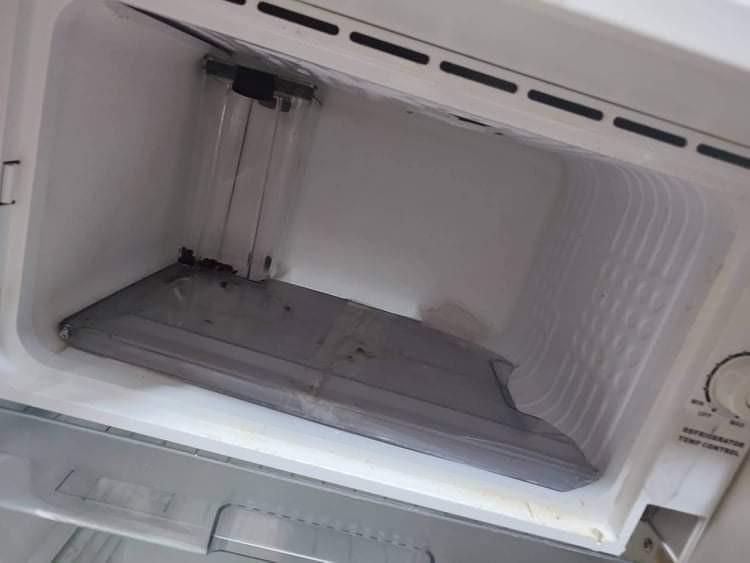 American Home ARSD 181, TV & Home Appliances, Kitchen Appliances ...