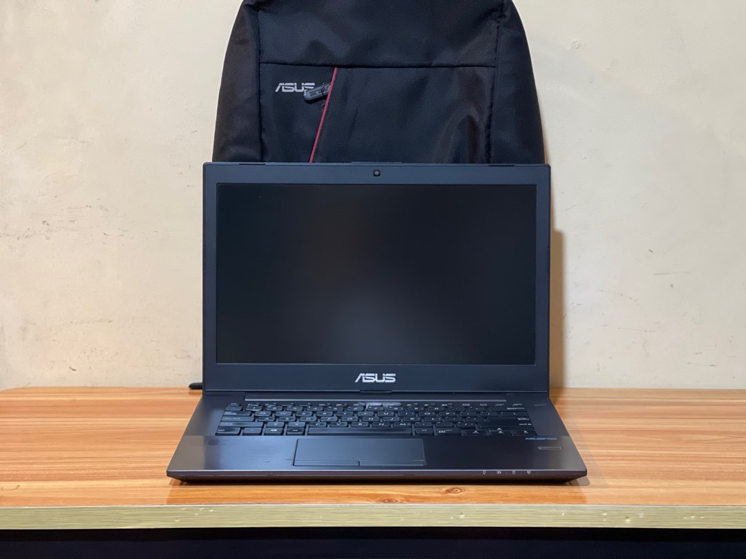 ASUS PRO GAMING LAPTOP i7 6TH GEN 12GB RAM 512GB+500GB HDD 930MX NVIDIA ...